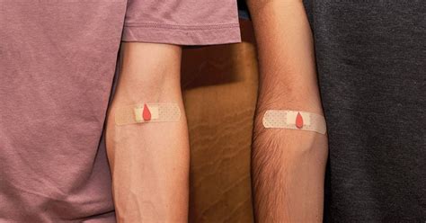 As A Key Preanalytical Factor Phlebotomy Done Right Ultimately Means… Association For