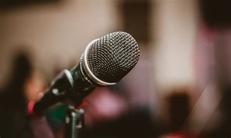 Introducing Salme Estonian Courts Speech Recognition Assistant E Estonia