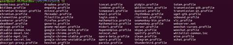 rhel install nedit swiftpass