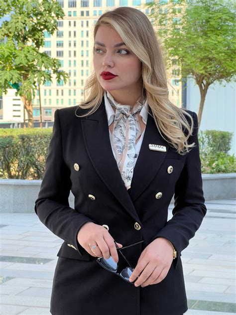 Hanan Mansour Alboghobeish On Linkedin Hello Everyone Im Announcing That I Ended My Journey