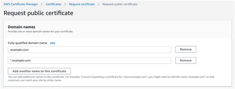Deploying A Django App To Aws Using Elastic Beanstalk — Curious Lab