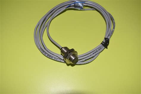 Proximity Sensor Proximity Switch Latest Price Manufacturers Suppliers