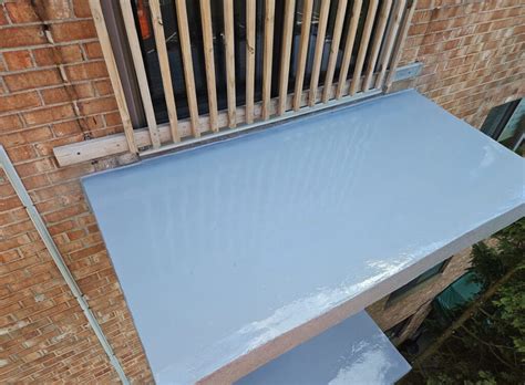 The Science Behind Liquid Retention Membrane How It Works Kh