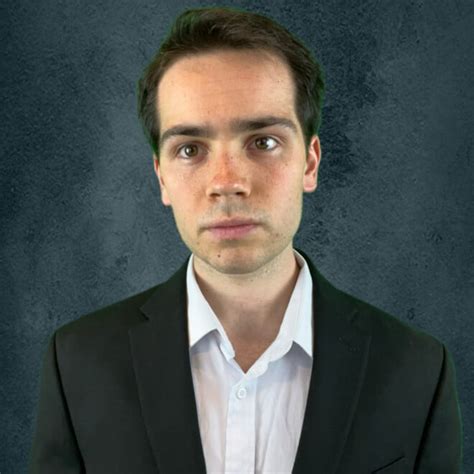 Jared Elko Filmfreeway