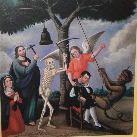 Passion Water Youtube