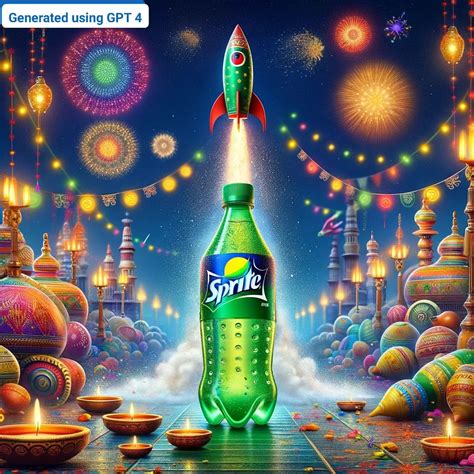 Yash Kejriwal On Linkedin Ai Chatgpt Creativeadvertising