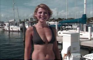 Samantha Brown S Amazing Body Check Out This Article About Sam Brown Tv Show