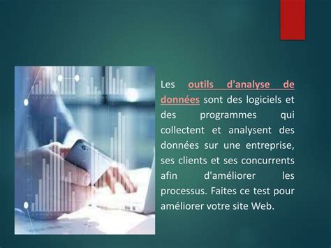 ppt parcourez notre site web pour obtenir un outil d analyse de