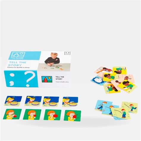 Razredna Nastava Educa