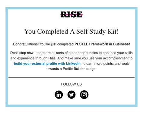 Risecourses Manchestermet Francesca Hickson Bailey