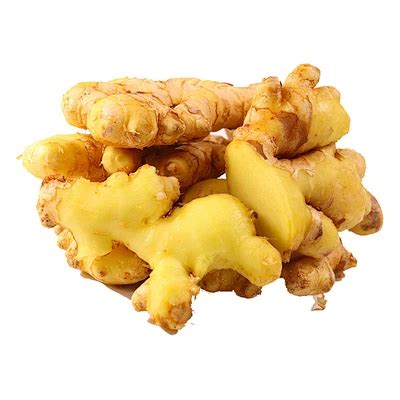 云南小黄姜罗平本地生姜新鲜特级老姜种带泥干姜嫩姜食用 5斤包邮 淘宝网 花瓣网