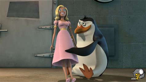 سریال انیمیشن پنگوئن های ماداگاسکار فصل اول دوبله فارسی قسمت 23 فیلو