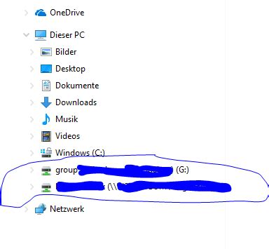 Net C Folder Browse Dialog Not Showing Network Shared Folders Win Stack Overflow