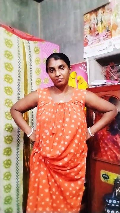 পাগলের খাতা নাম লিখাবো তুই ভাবলি কী করে Youtube