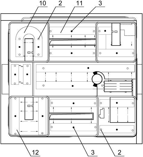 Roof Rainwater Collection Utilization System Eureka Patsnap