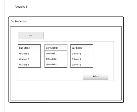Hello I Need The Script And Object Dictionary For This Gui Course Hero