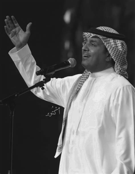 راشد الماجد