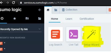Log Errors And Events To Sumologic In C Using Andypdev
