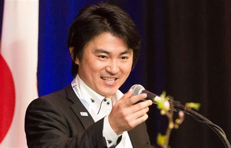 World Karate Federation Launches ‘guardian Girls In The Fight Against Violence Infobae