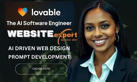 build website application with bolt new ai lovable ai lovable dev ai
