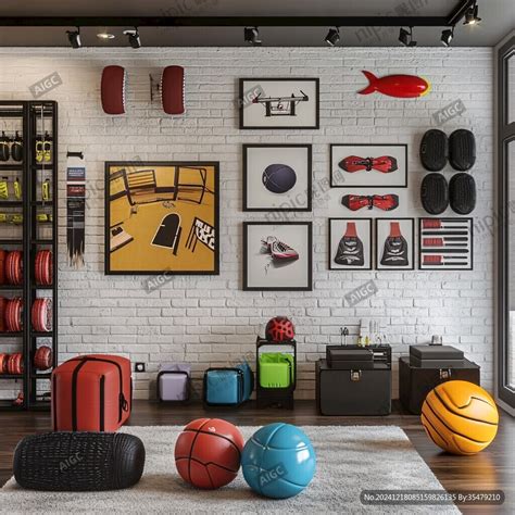 Ai创作图运动墙设计 运动墙面装饰 健身立体墙 健身房装饰墙 少儿体能馆壁纸 运动装饰背景墙 健身背景墙 体育室设计 健身房装饰 运动造型墙 体育室装饰 健身造型墙 体育墙面设计 运动立体墙