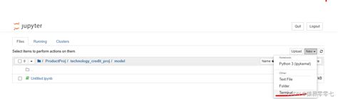 Jupyter Notebook输入python代码没智能提示jupyter Notebook输入提醒 Csdn博客