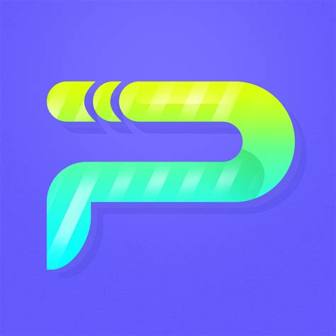 Facebook Product Feed Create And Synchronize Product Feed Shopify