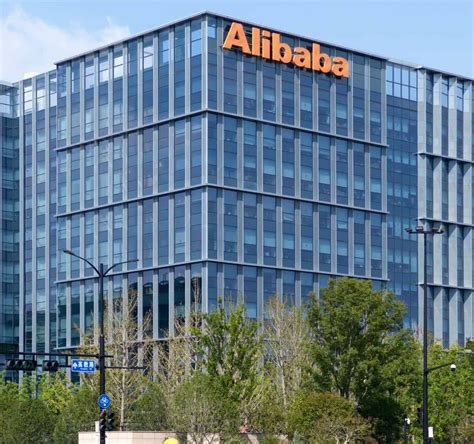 Alibaba Releases Open Source Ai Model Wan 2 1 For Video And Image Generation Requires 8 19 Gb