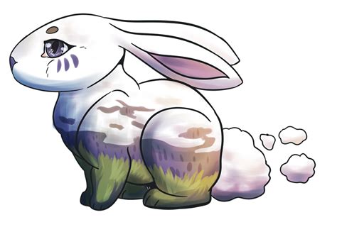 Viola Chibi By Dawncatscribbles On Deviantart