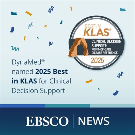 Nuno Henriques On Linkedin Bestinklasawards