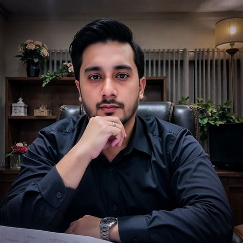 mohammed shahed ali