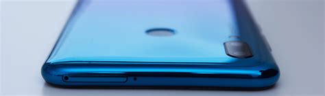 Wymiana Szybki Huawei P Smart Naprawiamy To Profesjonalny Serwis Pogwarancyjny Telefon W