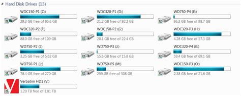 USB Mass Storage Device Problems Solved Page Windows Forums