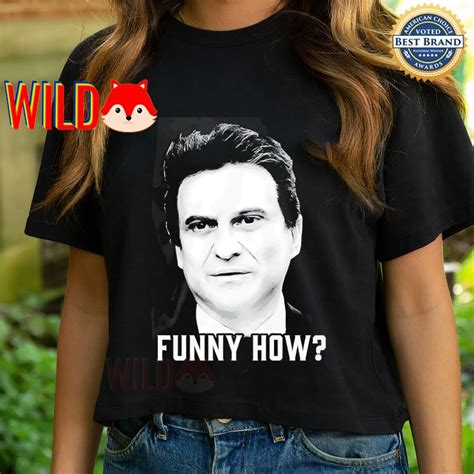 Meme De Joe Pesci Goodfellas Joe Pesci Funny How Scene Business