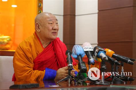 Д Чойжамц Шашинд баян тарган амьдрал байхгүй News Mn