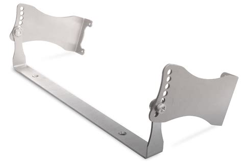 Sonifex RM MSTD Reference Monitor Meter Desktop Stand