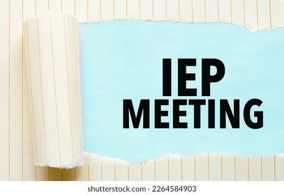 Iep Over 208 Royalty Free Licensable Stock Photos Shutterstock