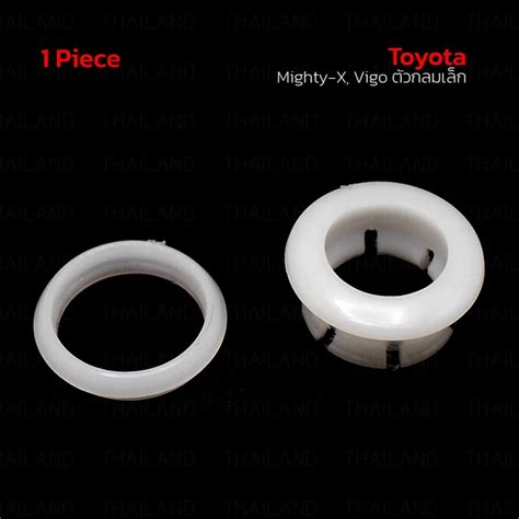 Small Windshield Wiper Linkage Bush For Toyota Mighty X 89 97 Hilux 2005 2014 Eur 3245