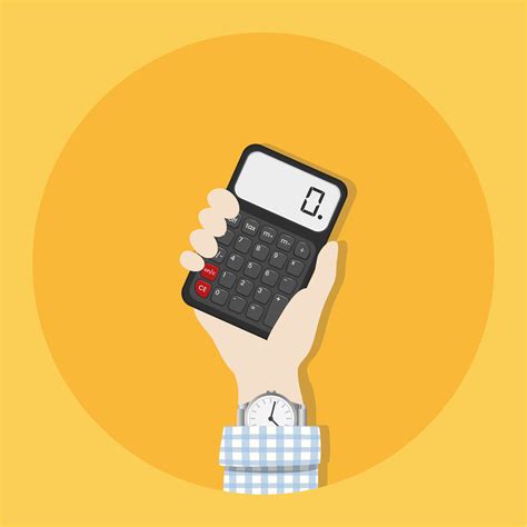 Sip Calculator Reverbnation