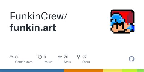 Funkin Art Flashfiles Pico Killin Assetss Fla At Main · Funkincrew Funkin Art · Github