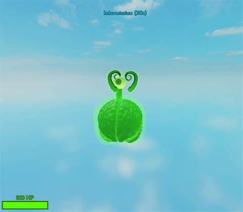 Bugglitch My Rigs Animation Is Different In Game Than When