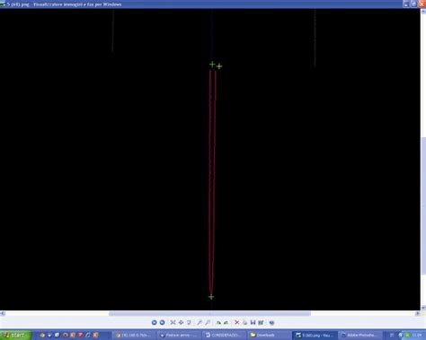 An Open Source 3d Scanner Made With Raspberry Pi Open Electronics