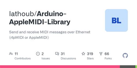 Arduino Applemidi Libraryexamplesesp32w5500callbacksesp32w5500