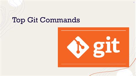 Git Commands Cheat Sheet Naveed Ul Haq S Blog