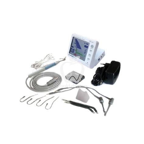 Apex Locator C Root Vi Coxo