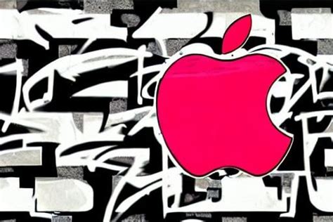 Restoring Dyld Memory Loading Rblueteamsec