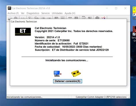 Detroit Dd15 Epa10 2010 13 Fault Code Spn 5298 Fmi 14 Acm Selective Catalytic Reduction
