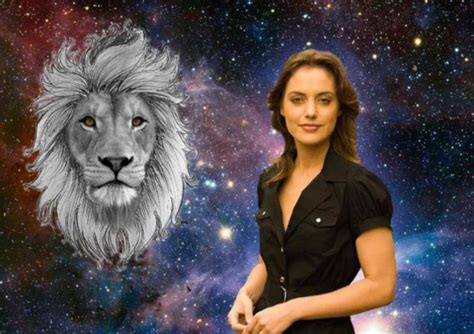 Top სამი ყველაზე ჭკვიანი ზოდიაქოს ნიშანი