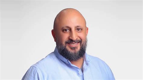 codebase technologies launces digibanc sme financing platform my