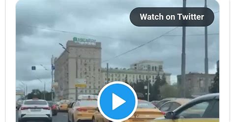 제임스 본드 영화 보는 줄택시앱 해킹 당한 러 도로마비 사태